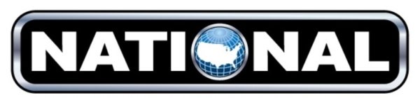 Billboard Printing with Free Design! Excellent Pricing and Service!