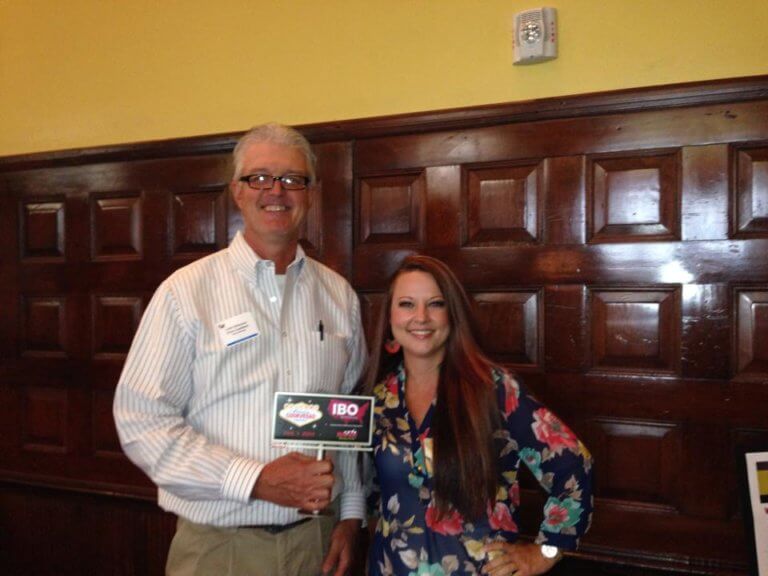 IBOUSA.ORG Association l Independent Billboard Operators