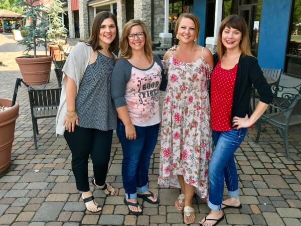 IBOUSA.ORG Association l Independent Billboard Operators