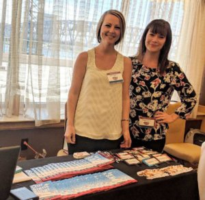 IBOUSA.ORG Association l Independent Billboard Operators