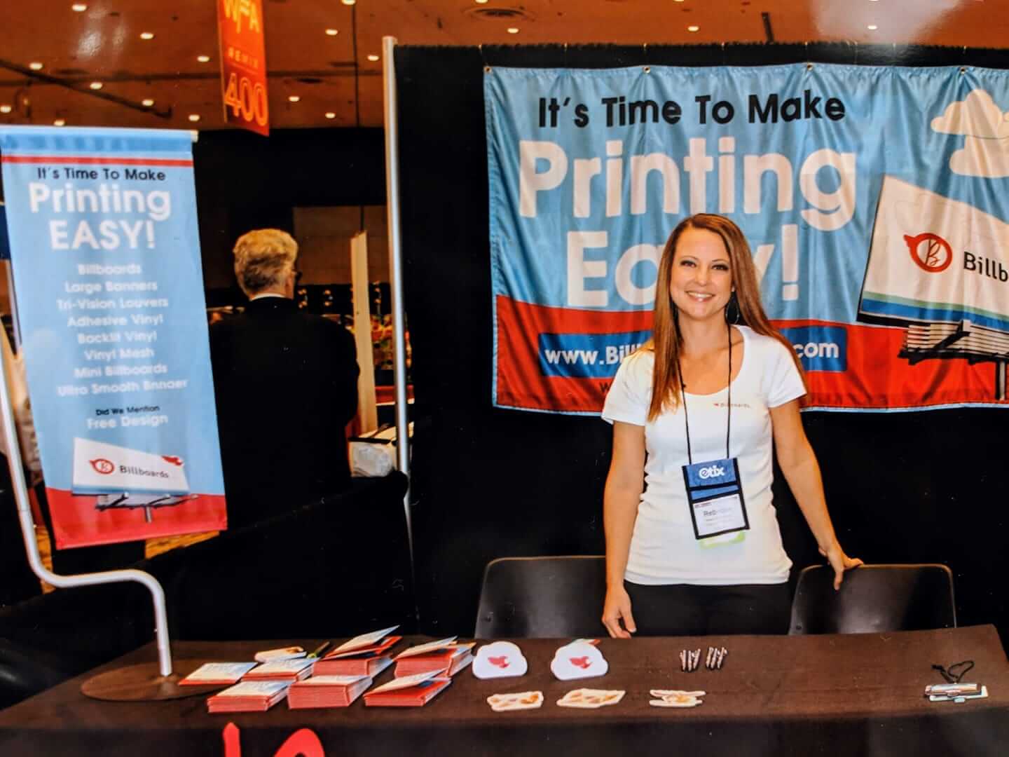 IBOUSA.ORG Association l Independent Billboard Operators