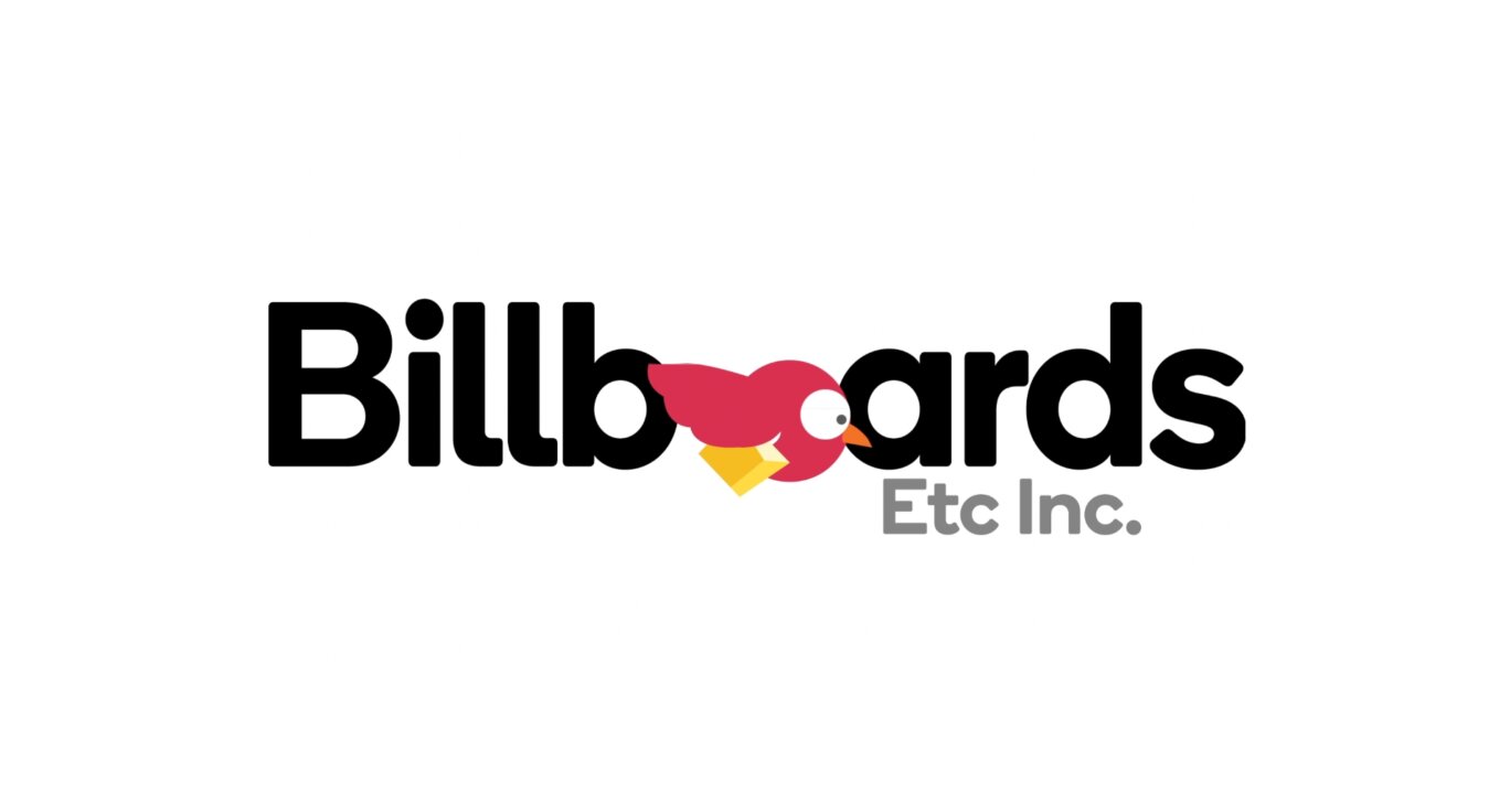 Rent a Billboard: Advertising Space for Your Business