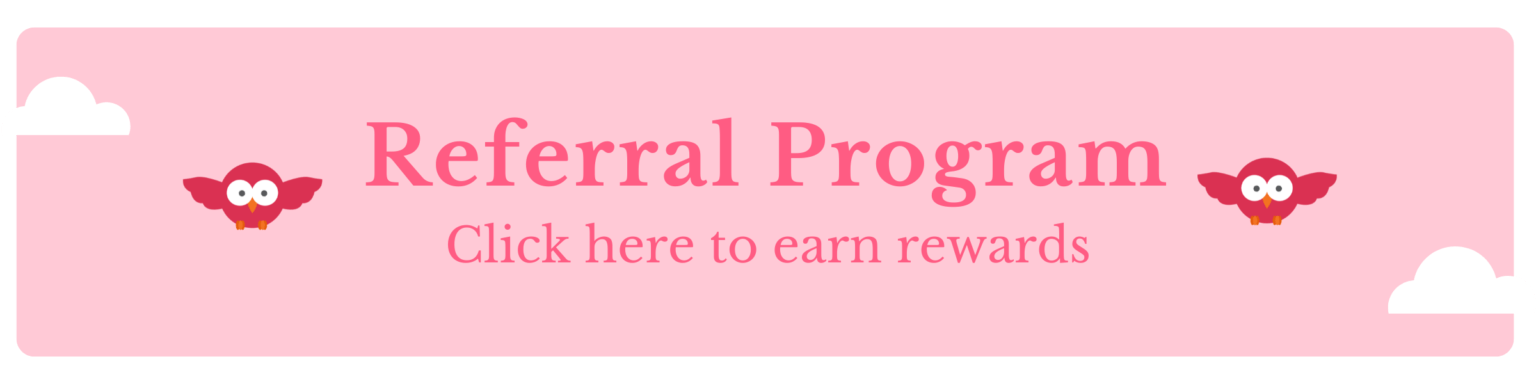 Mini Desktop Billboard | Mini Billboard | Billboards Etc. Inc.